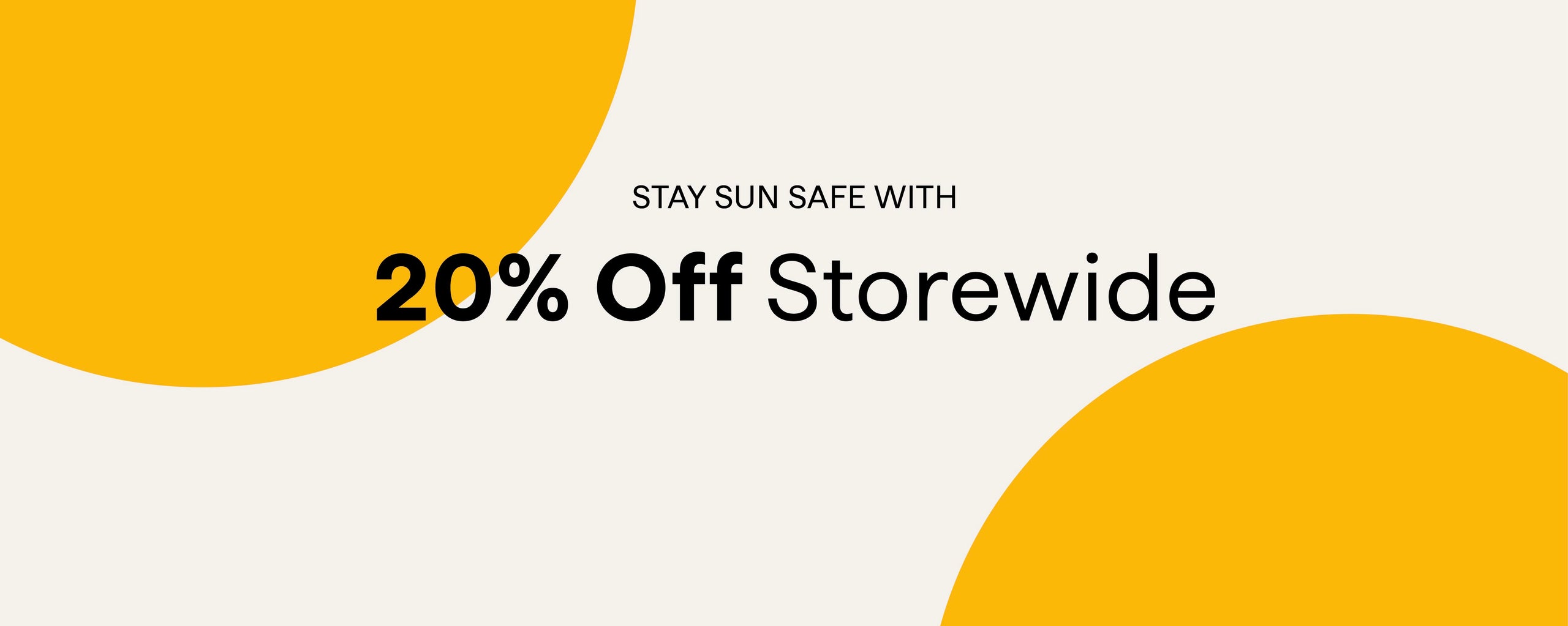 Solbari | Stylish & Lightweight Sun Protective Clothing & Sun Hats